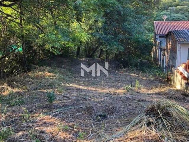 Lote à venda, Condomínio Chácaras Flórida Itu/SP