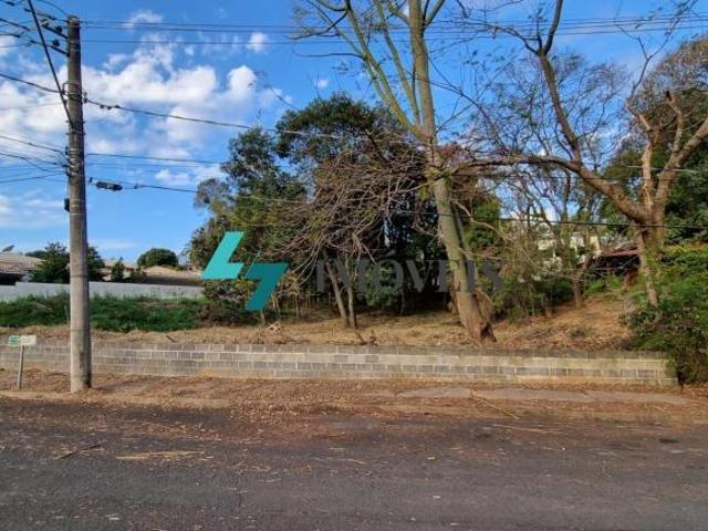 LOTE A VENDA CONDOMÍNIO DE 1020M2 MALOTA JUNDIAÍ S.P