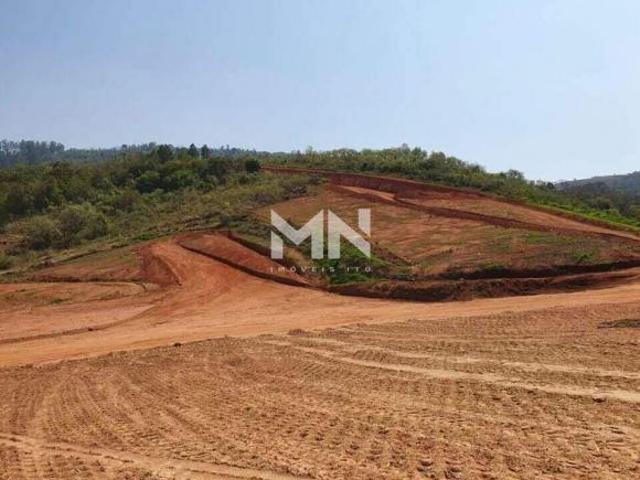 Lote à venda, Condomínio Entrevales Cabreúva Cabreúva/SP