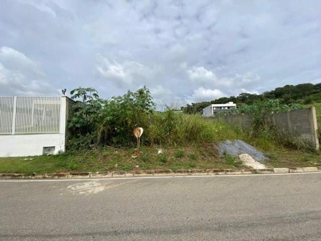 Lote à venda, Condomínio Estancia da Mata Matozinhos/MG