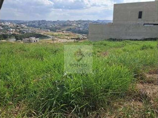 LOTE À VENDA CONDOMÍNIO ESTIVA!