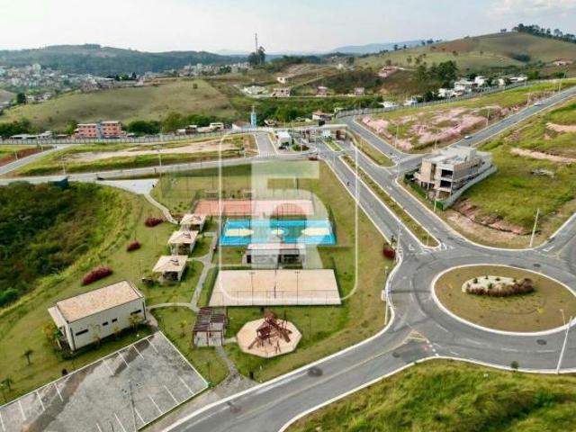 Lote à venda, Condomínio Estiva Conselheiro Lafaiete/MG