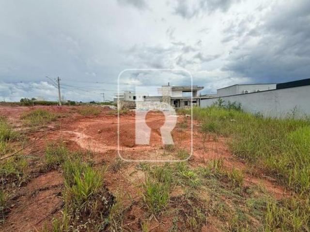 Lote à venda, Condomínio Estiva Conselheiro Lafaiete/MG