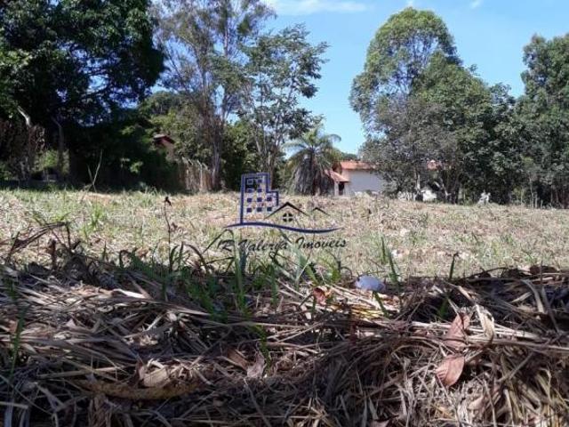 LOTE A VENDA CONDOMÍNIO FECHADO JABOTICATUBAS MG