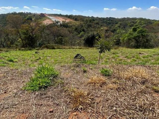 LOTE À VENDA – CONDOMÍNIO HORIZONTES | GUARUJÁ MANSÕES – BETIM/MG