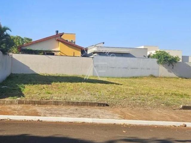 Lote à venda, Condomínio jd. Vista Bella Bonfim Paulista, RIBEIRAO PRETO SP