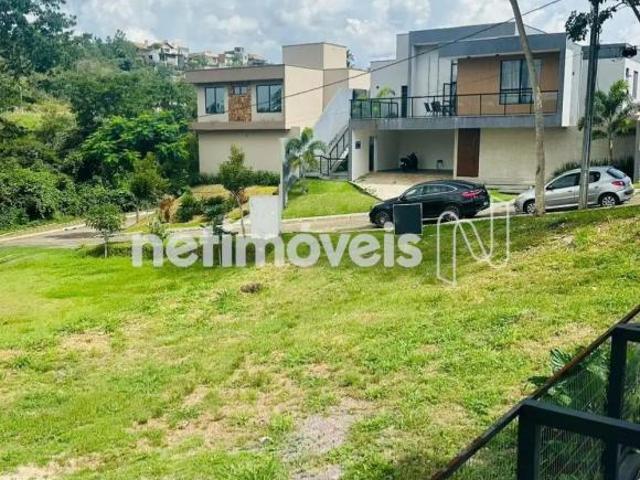 Lote à venda Condomínio Morada de Deus – Lago Norte