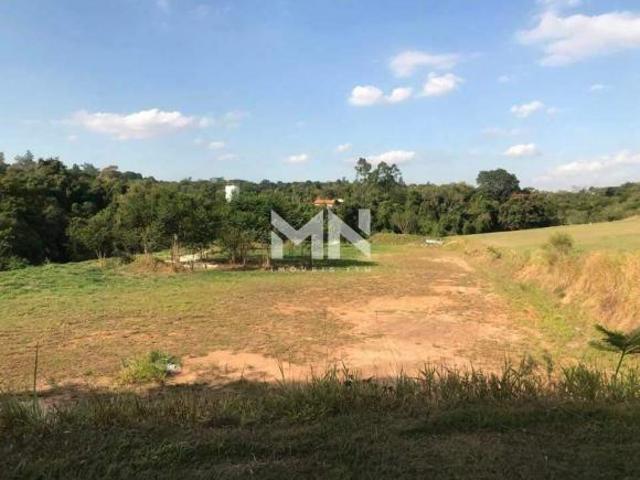 Lote à venda, Condomínio Moradas São Luiz Salto/SP