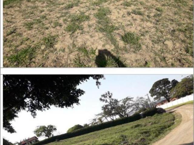 Lote à Venda | Condomínio Mosteiro de Itaici – Indaiatuba/SP