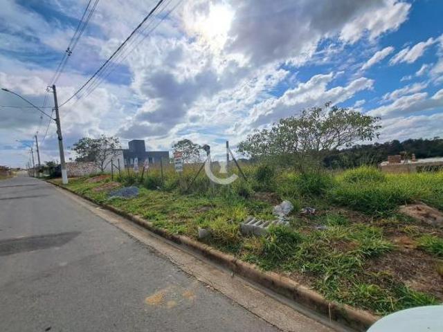 LOTE A VENDA CONDOMÍNIO PARQUE DOS BURITIS