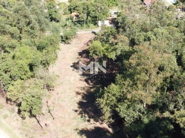 Lote à venda, Condomínio Residencial Chácaras Monte Verde Itu/SP