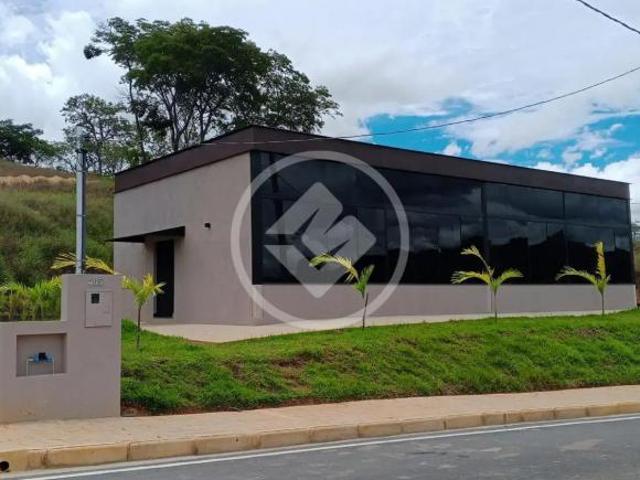 Lote à Venda, Condomínio Retiro das Águas, 360m2 Lagoa Santa