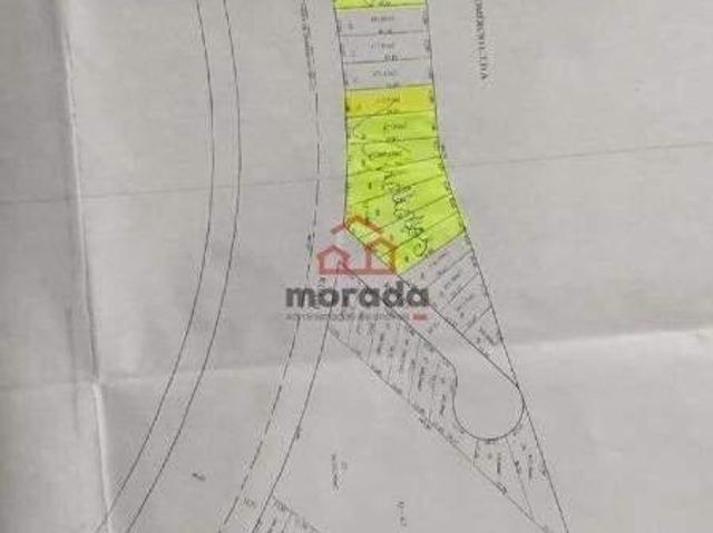 Lote à venda, CONJUNTO HABITACIONAL JADIR MARINHO ITAUNA/MG