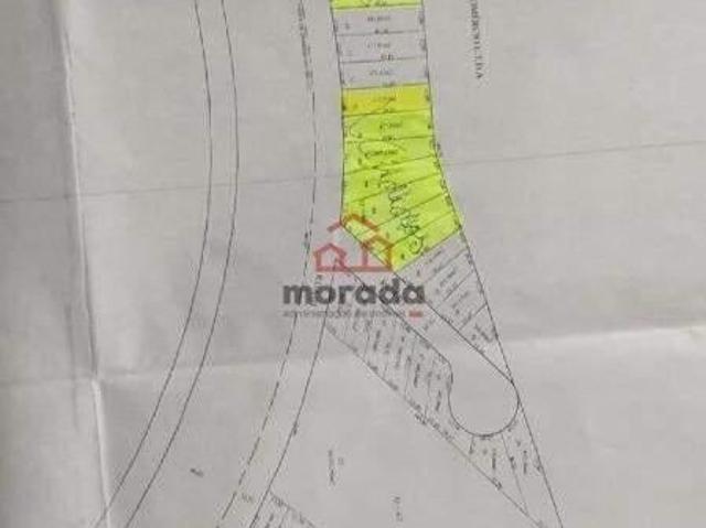 Lote à venda, CONJUNTO HABITACIONAL JADIR MARINHO ITAUNA/MG