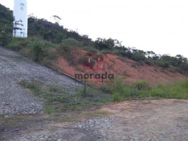 Lote à venda, CONJUNTO HABITACIONAL JADIR MARINHO ITAUNA/MG