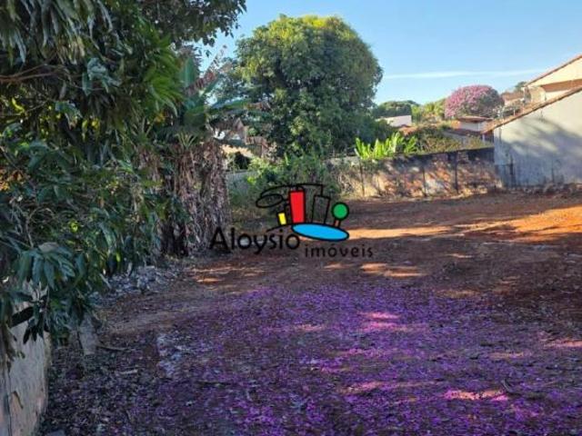 Lote à venda, Catarina Sete Lagoas/MG