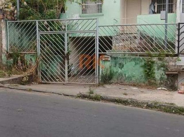 Lote à venda, Cabral Contagem/MG