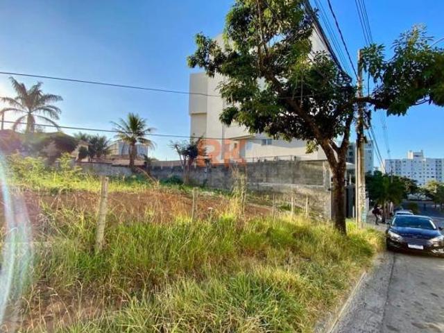 Lote à venda, Cabral Contagem/MG