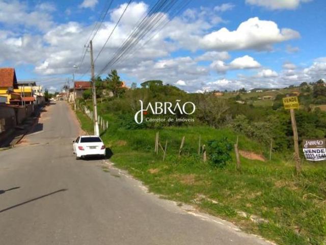 Lote à venda, Campolide Antônio Carlos/MG