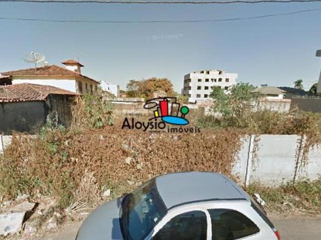 Lote à venda, Canaã Sete Lagoas/MG