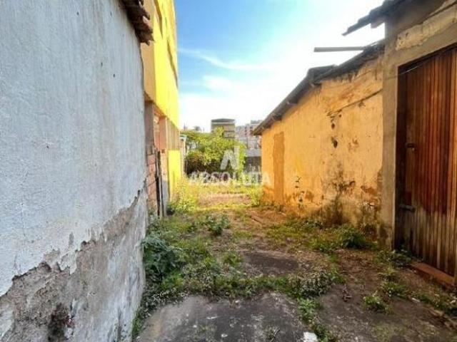 Lote à venda, Carijós Conselheiro Lafaiete/MG