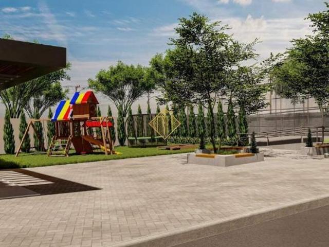 Lote à venda, Cascavel Velho Cascavel/PR