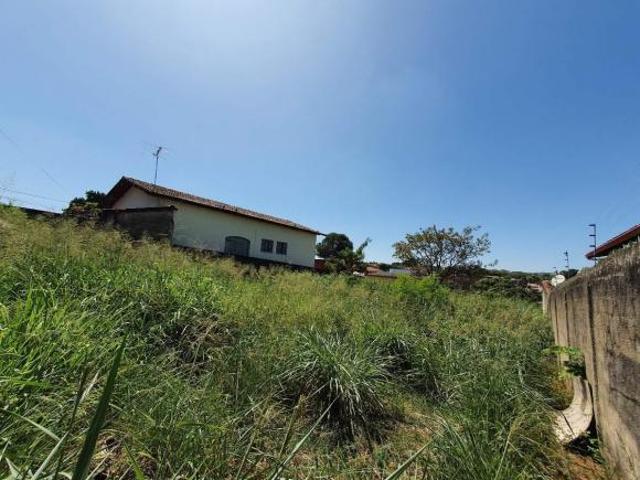 Lote à venda, Centro Matozinhos/MG