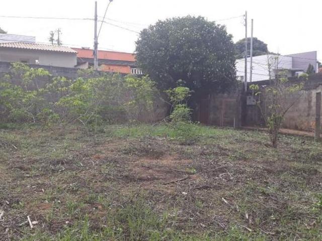 Lote à venda, Centro Matozinhos/MG