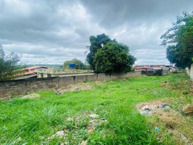 Lote à venda, Centro Matozinhos/MG