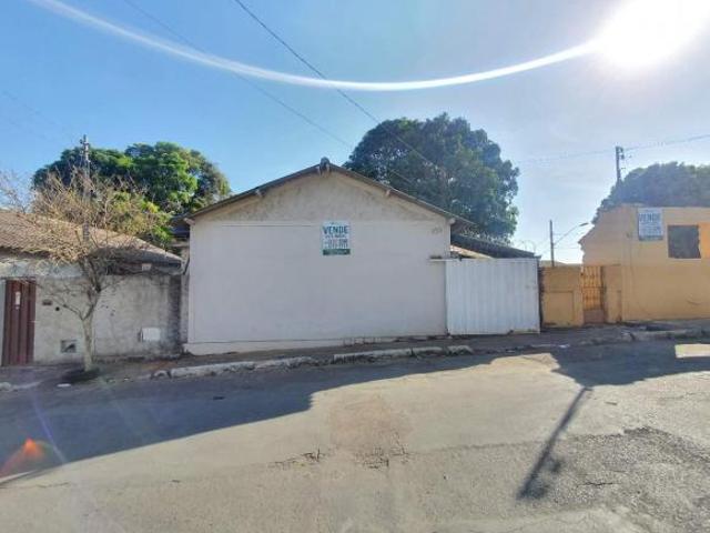 Lote à venda, Centro Matozinhos/MG
