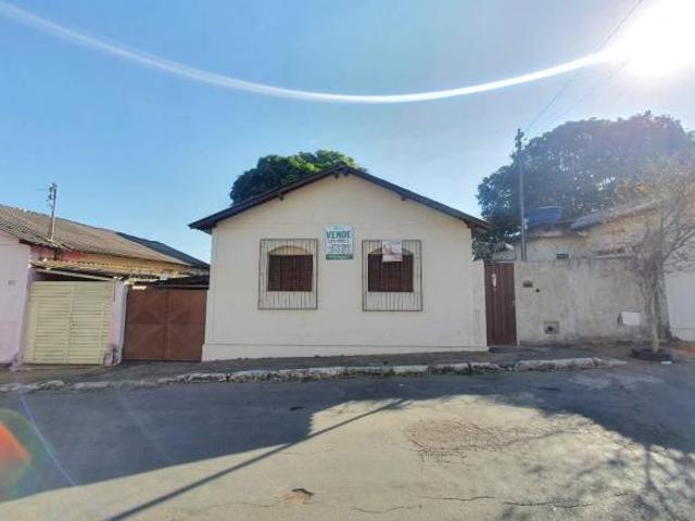 Lote à venda, Centro Matozinhos/MG