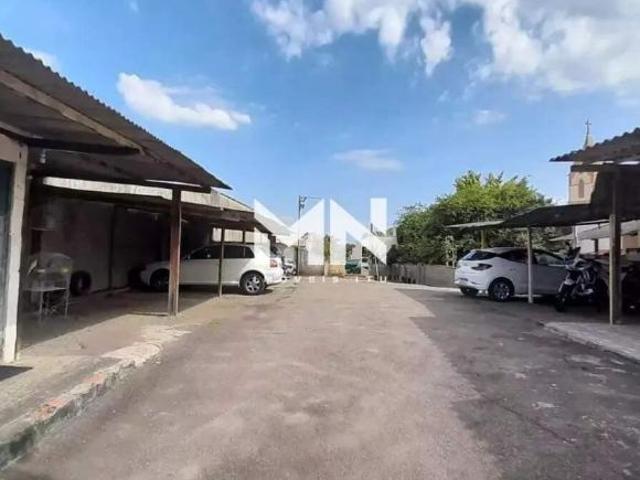 Lote à venda, Centro de Salto Salto/SP