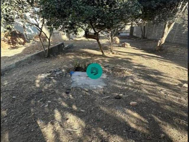 Lote à venda, Centro São José da Lapa/MG