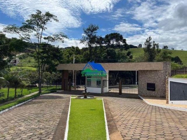 Lote à venda, Centro, São Lourenço, MG