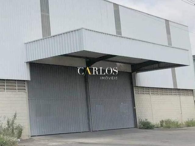 Lote à venda, Centro Sao Jose da Lapa/MG