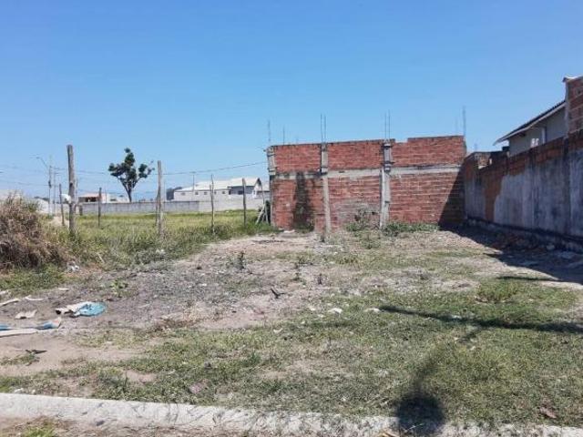 Lote à venda, Cesar Park Pindamonhangaba/SP