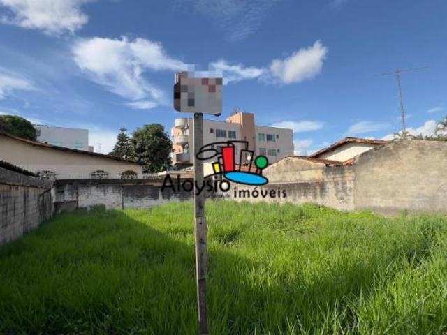 Lote à venda, Chácara do Paiva Sete Lagoas/MG