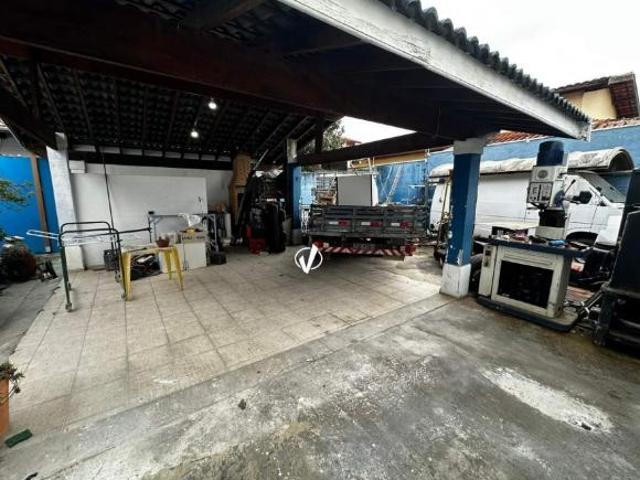 LOTE À VENDA CHÁCARA GALEGA PINDAMONHANGABA/SP