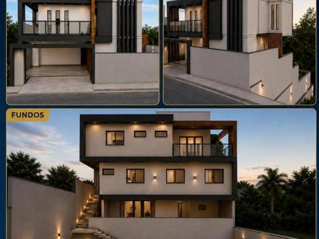 LOTE À VENDA CHÁCARA SÃO GERALDO | CONTAGEM/MG