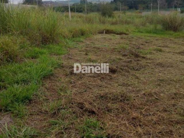 Lote à venda, Chácara São Félix Taubaté/SP