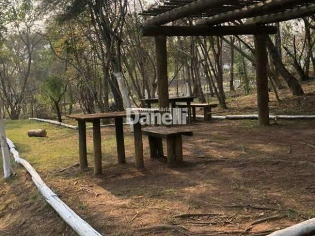 Lote à venda, Chácara São Félix Taubaté/SP