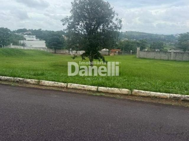 Lote à venda, Chácara São Félix Taubaté/SP