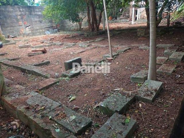 Lote à venda, Chácara Santa Luzia Taubaté/SP
