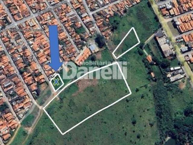 Lote à venda, Chácaras Reunidas Brasil Taubaté/SP