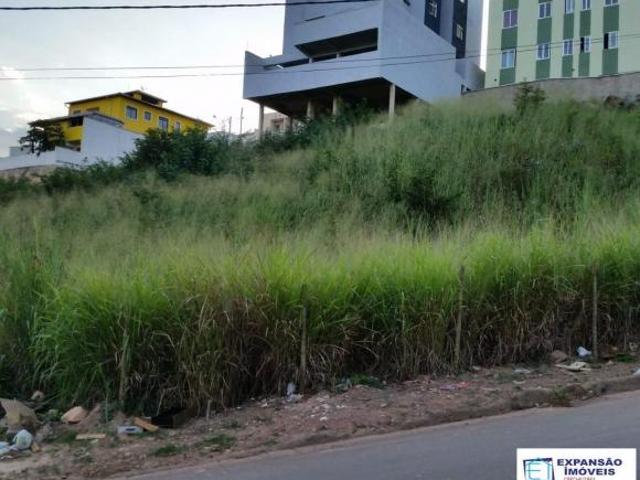 Lote à venda, CIDADE NOVA ITABIRA/MG