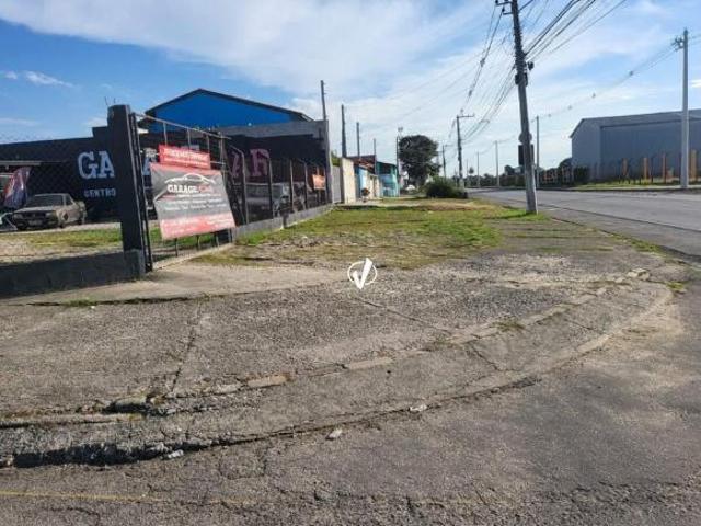 LOTE A VENDA CIDADE NOVA PINDAMONHANGABA/SP