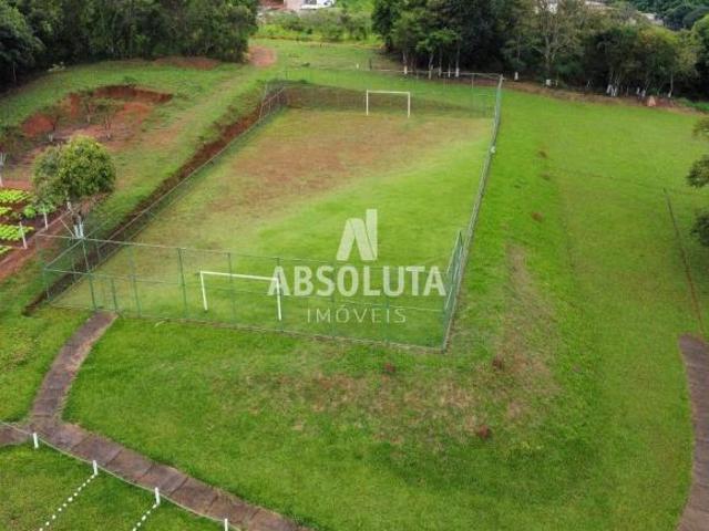 Lote à venda, Cidade Jardim Conselheiro Lafaiete/MG