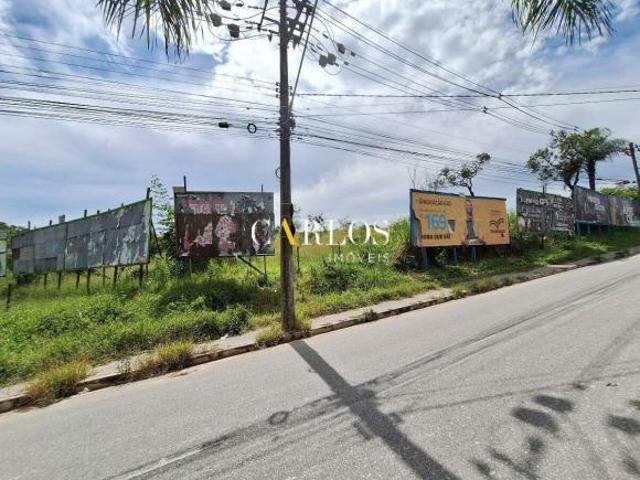 Lote à venda, Cidade Verde Betim/MG