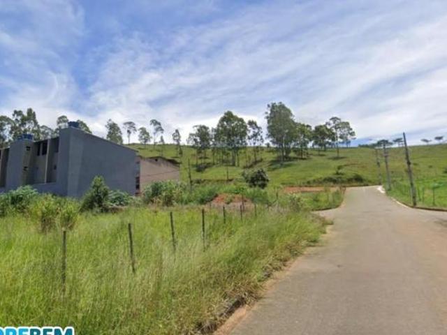 LOTE À VENDA CIDADE VERDE SANTANA DO PARAÍSO