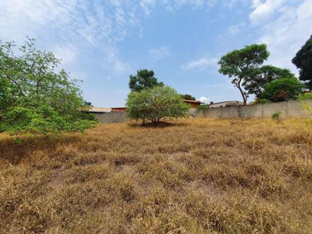 Lote à venda, Cruzeiro Matozinhos/MG